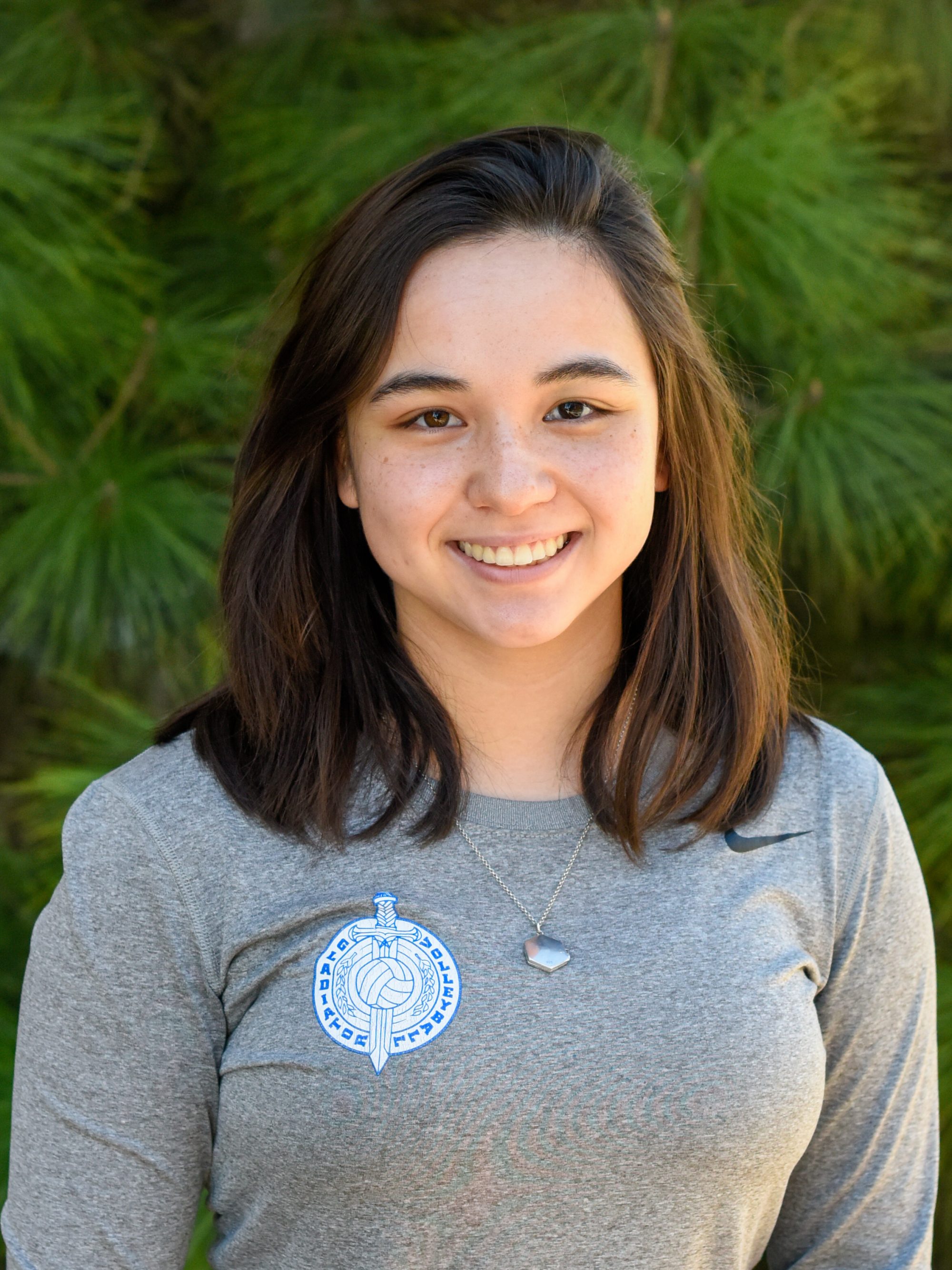 People – Perry Lab